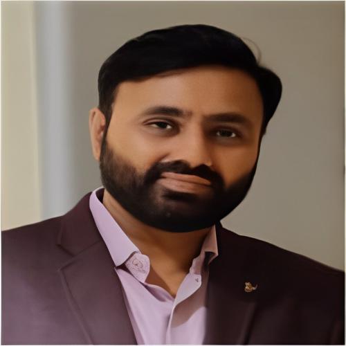 Industry Advisory Board MBA Tourism | IIM Sirmaur | Himachal Pradesh | India